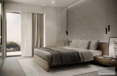 Platonos Gardens Residential Complex Parthenios Architects