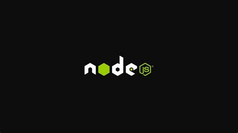 Nodejs Express Routing Case Sensitive Options