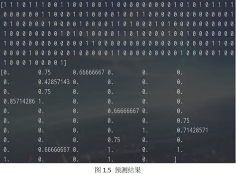 电力窃漏电用户自动识别 灰信网软件开发博客聚合
