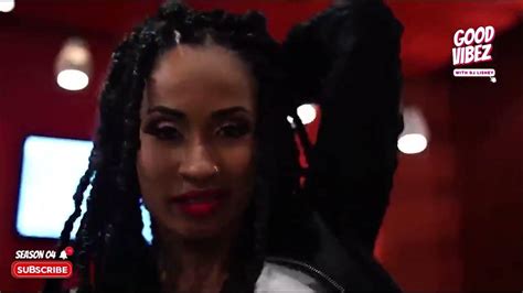 Good Vibes 4 Dj Lisney Ft Adusfitness Club Extra Pressure Set It Youtube Music