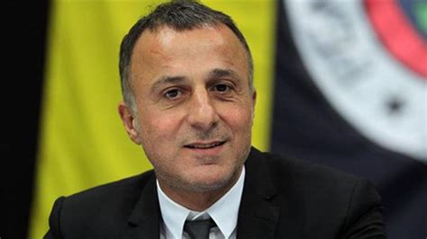 Mehmet Selim Kosif Kimdir Elips Haber