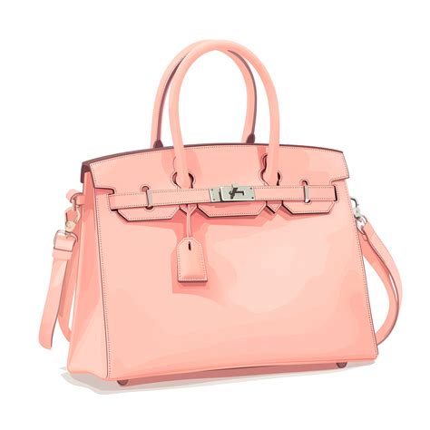 Ai Dihasilkan Tas Tangan Kecil Gambar Gratis Di Pixabay Pixabay