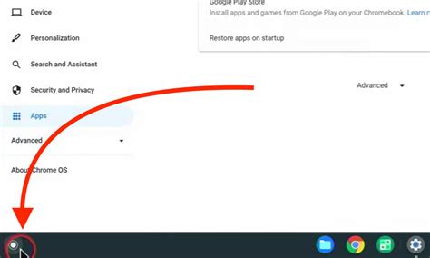 How To Play Roblox On A Chromebook Step By Step Alvaro Trigo S Blog