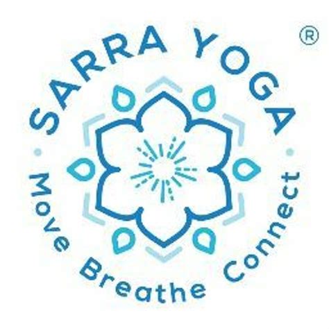 Stream Sarra Yoga Music Listen To Songs Albums Playlists For Free On Soundcloud