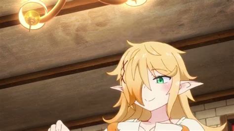 J List On Twitter Rt Jlist Todays Blog Post Explores Why