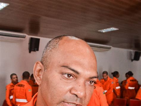 Defesa Civil Estadual Realiza Curso De Operação E Desastres Para