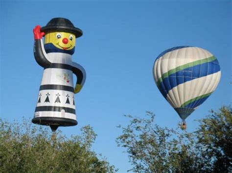 Abq Balloon Fest