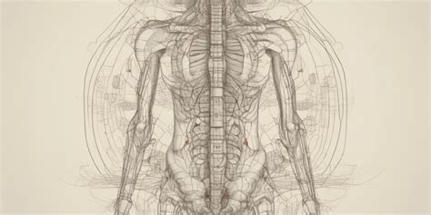 St4 Acupuncture Point Location And Quiz
