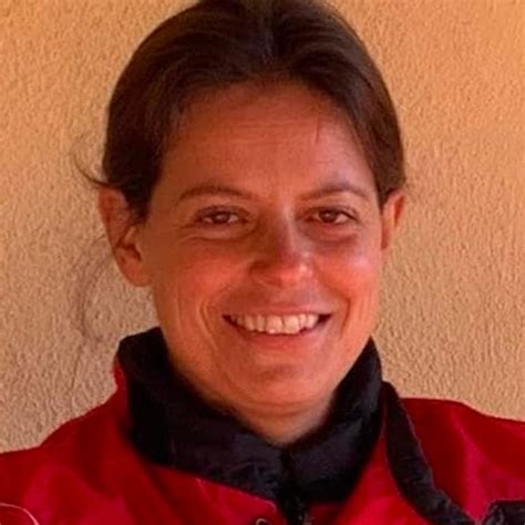 Liberiamo Ilaria Salis