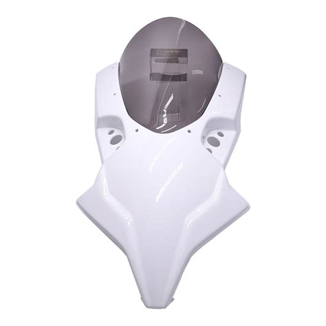 For 450sr 450 Ss 2022 2024 450sr S 2024 Motorcycle Accessories Screen