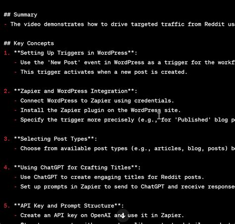Alphanotes Gpt Transcriptcontent Notes Mindmapflowchart R
