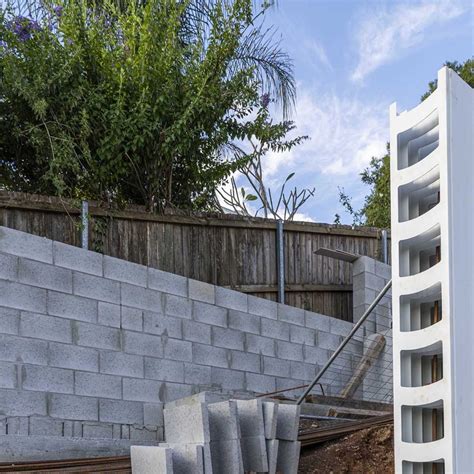 Understanding Australian Building Codes And Standards For Your Commercial Project Solutions Built