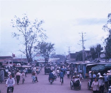Photos Da Nang 1968 1969 By Ron Dickson Da Nang Leisure
