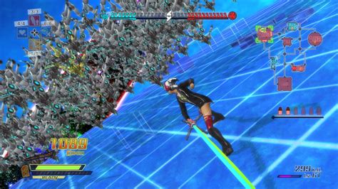 Fateextella Altera Next Door On Steam