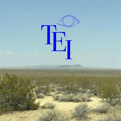 Koans Mother Third Eyelid Imprints