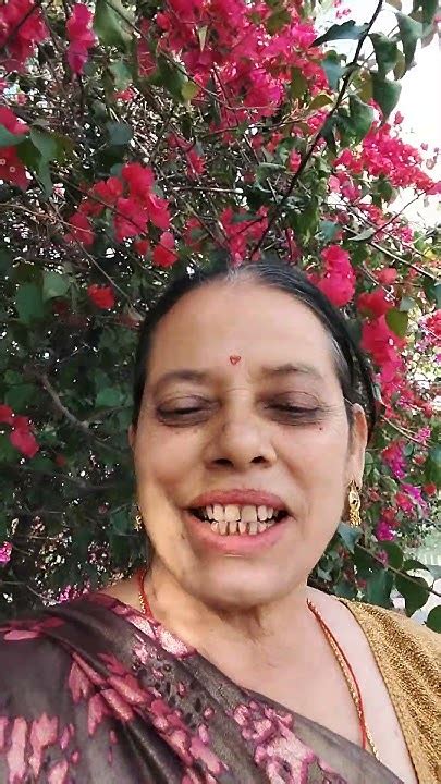 Dorga Ma Tempol Youtube