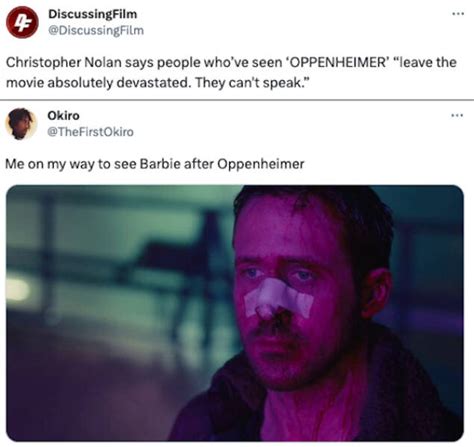 Laugh Out Loud With These Hilarious Tweets 38 Pics