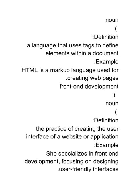 Programming Language From Scratch To Finish 2pdf