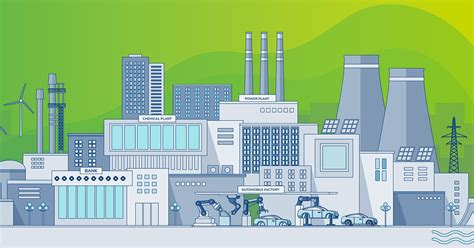 Industry Multiples In India Report 2025—27th Edition