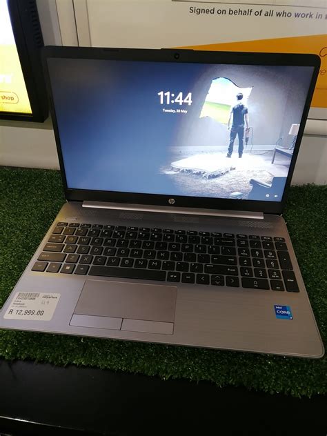 Hp Rtl Ce Cash Converters