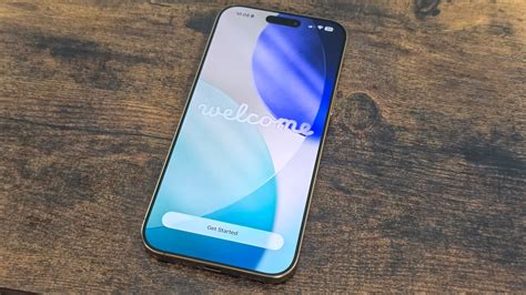 IOS 26 Beta 4 Is Here And These Are The Big Changes Tom S Guide