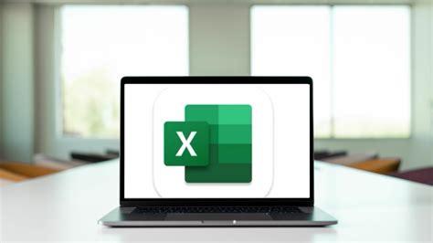 5 Ways To Fix Scrollbar Not Working In Excel Guiding Tech