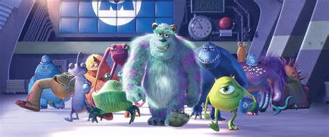Image Monstersinc 3 Monsters Inc Wiki Fandom Powered By Wikia
