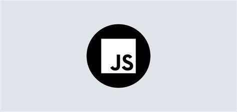 Javascript Animation Requestanimationframe и Requestidlecallback