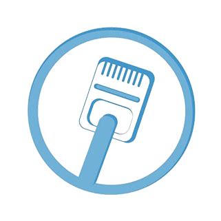 Index of armbian armbian 齐鲁工业大学开源软件镜像站 Tsinghua Open Source Mirror