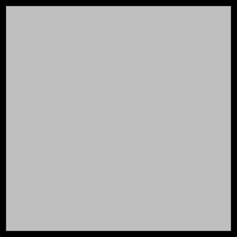 Grey Square