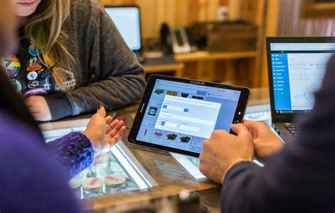Streamline Your Supply Chain The Power Of Odoos Purchasing Module