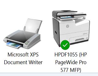 How Do I Add A New Printer To A Windows Computer