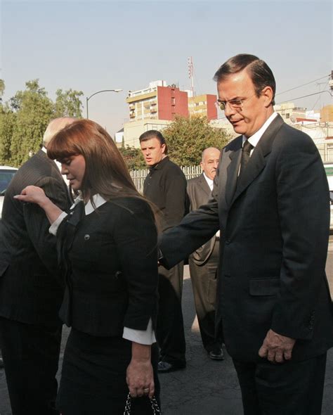 Retirada y en un hospital qué fue de la vida de Mariagna Prats ex de