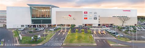Prêmios Catuaí Palladium