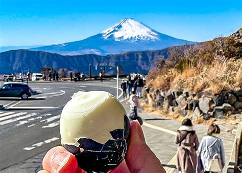 8 Days Japan Guided Group Tour Tokyo Kyoto Osaka Hiroshima