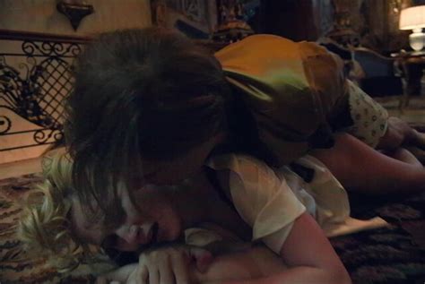 Nude Video Celebs Drew Gilder Nude Maria Bakalova Nude Dina Roudman Nude The Apprentice 2024