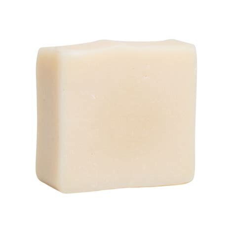 Tallow Soap With Shea And Coconut Oil Love Ya Guts Box