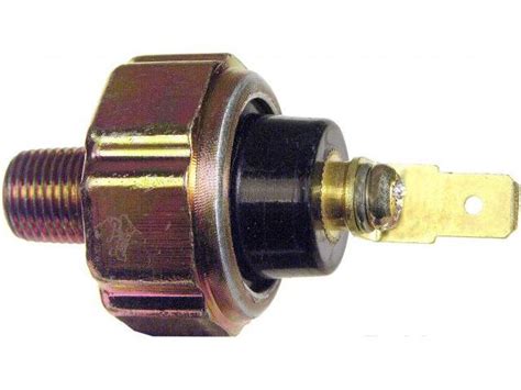3782082002,OEM 3782082002 Oil Pressure Sender / Switch for OEM