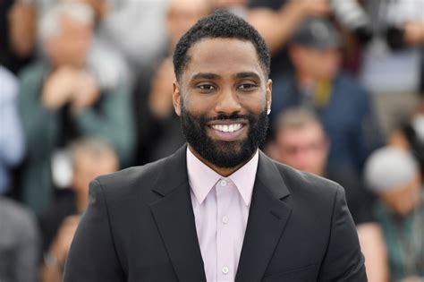 John David Washington Considered To Become New Kang The Conqueror