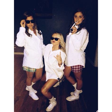 We May Be A Little Risky But Its Really None Of Your Business