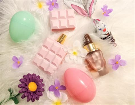 Sweet Tooth Sabrina Carpenter Parfum Ein Neues Parfum Für Frauen 2022
