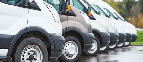 Cpfr Qué Es Y Cómo Implementarlo