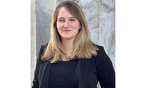 Victoria Ryser Grove City College