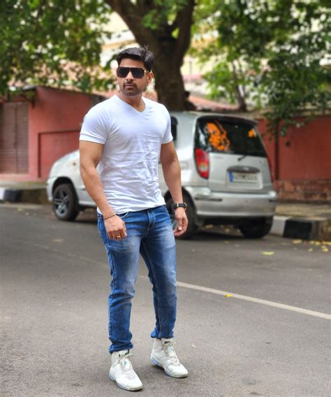 Sharan Raj 🧿 (@sharan_raj_official) • Threads, Say more