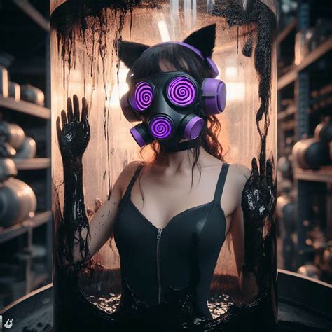 Human Today Drone Tomorrow 2 By Alleycatadd On Deviantart