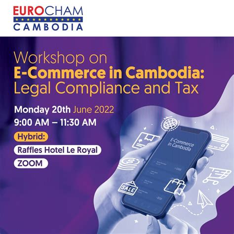 Join Clint Oconnell Partner Dfdl Legal And Tax