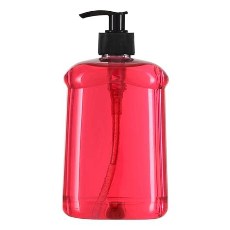 PET-bottle - PackWise