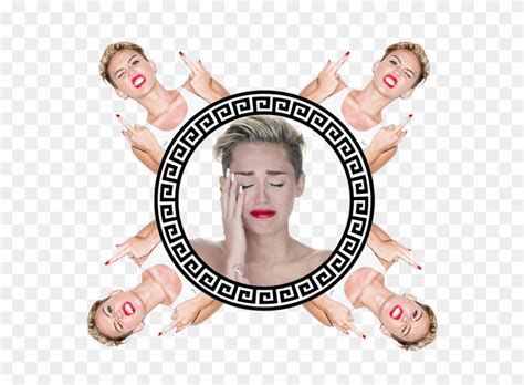 Miley Cyrus Wrecking Ball Clipart Miley Cyrus Wrecking Ball Clipart