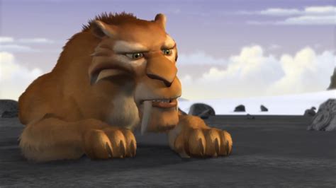 Discover 58 Diego Ice Age And Ice Age Movies Ideas Ice Age 4 Ice