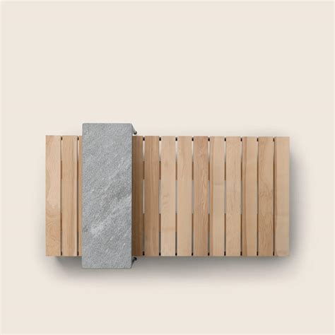 Pico Outdoor Coffee And Side Tables Design Made In Italy Flexform